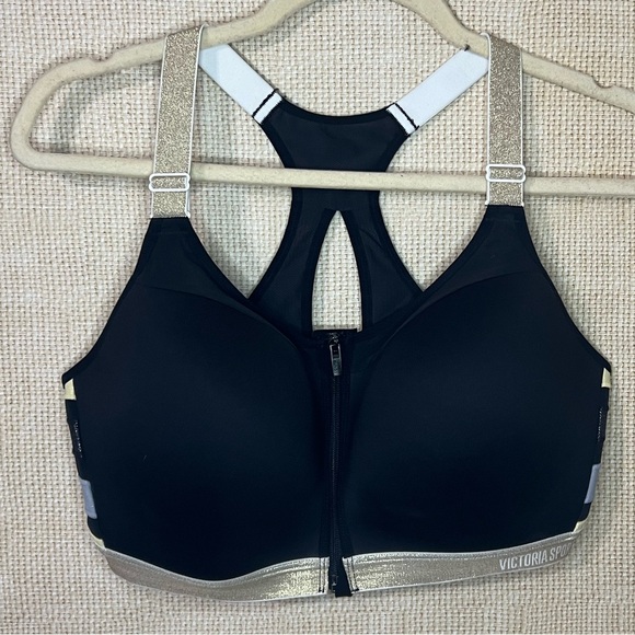 Victoria's Secret | Intimates & Sleepwear | Nwot Victorias Secret Sport ...